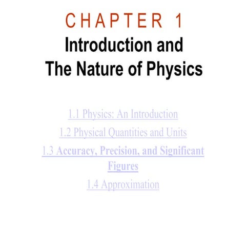 PHYSICS-FOR-ENGINEERS.pptx