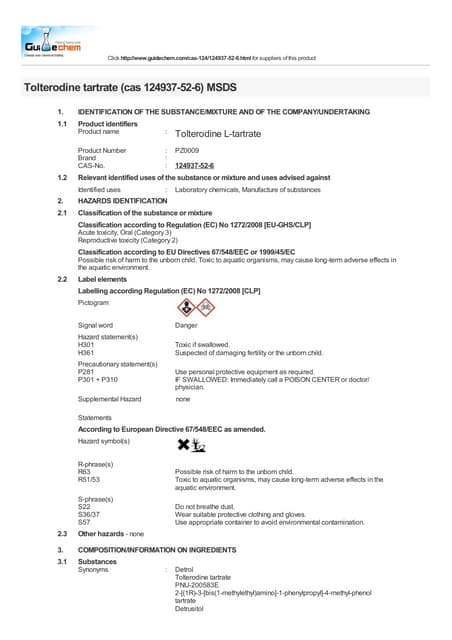 1. Poly-electrolyte-chemical MSDS.pdf