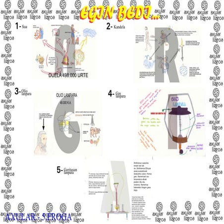 124_axu l. 5.froga 0708.pdf
