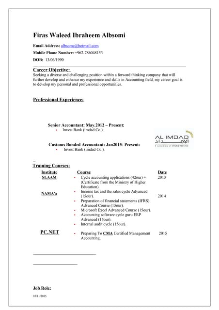 SAP Training Confirmation.PDF