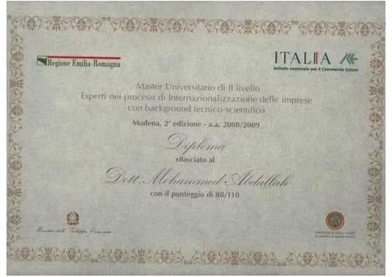 MCP transcript | PDF