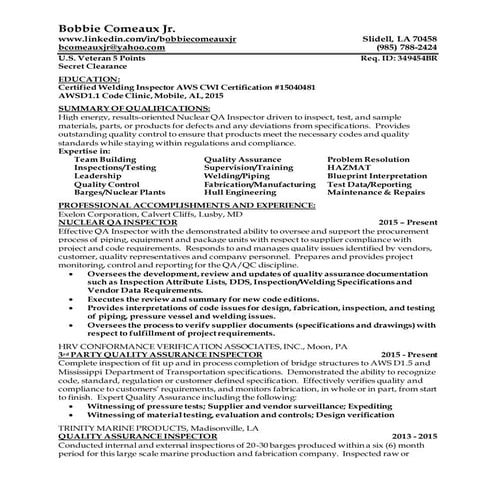 Resume4.5.16 (3) | DOCX