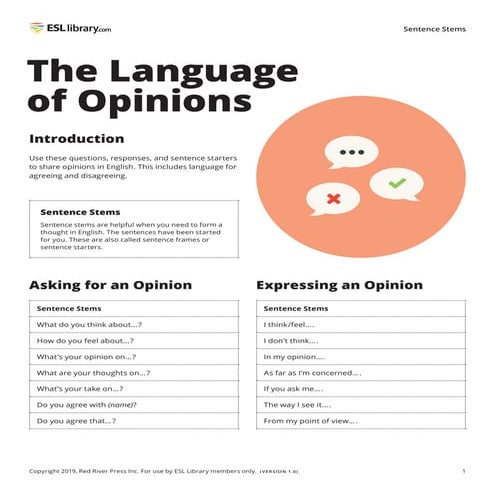124_Language-of-Opinions_Can.pdf