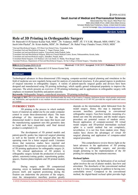 PATIENT SPECIFIC IMPLANTS.pptx