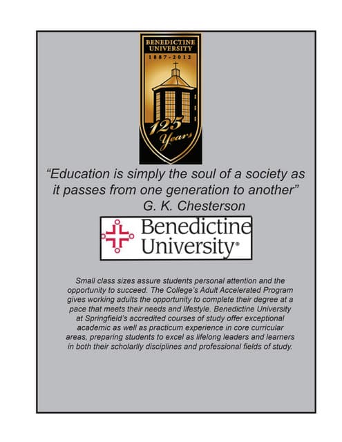 BLESSING CV - Copy | DOCX | Resume Writing and Advice | Job Search