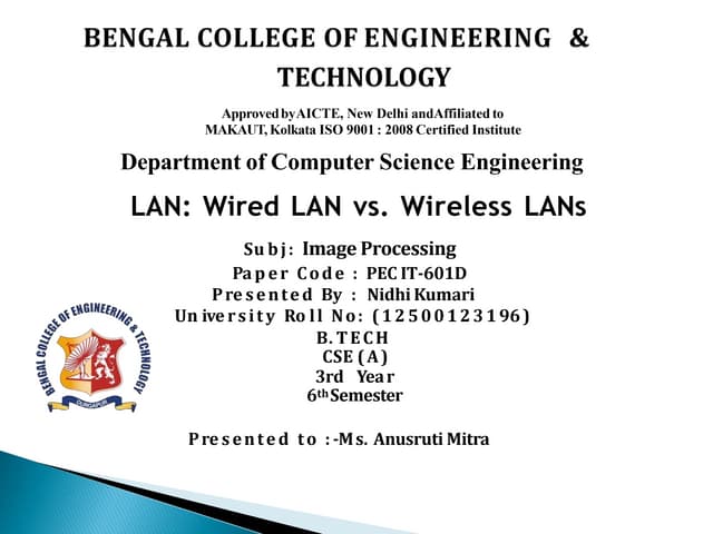 Color-Image-Representation-dip-chapter-7.ppt