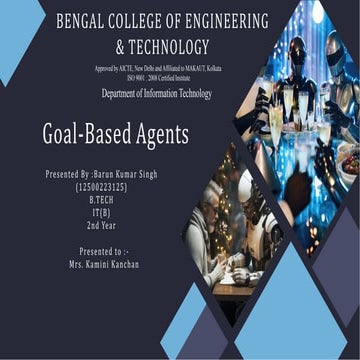 AI: Introduction-to-Goal-Based-Agents.pptx