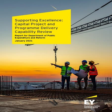 SHELL opportunity-realisation-manual.docx