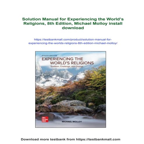Intro-to-World-Religions-Belief-Systems_Q1_Week2-for-Teacher.pdf