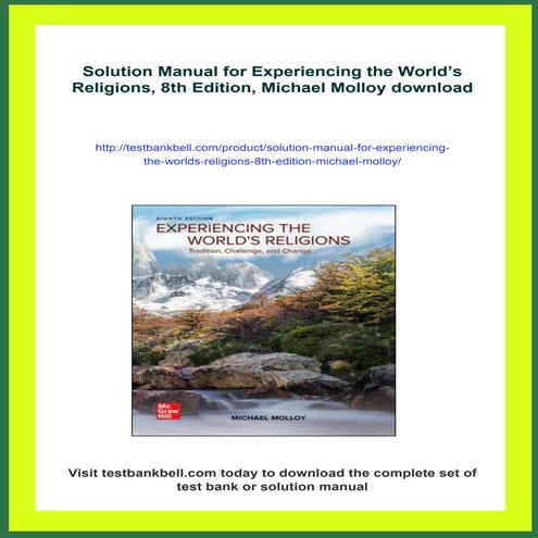 Intro-to-World-Religions-Belief-Systems_Q1_Week2-for-Teacher.pdf