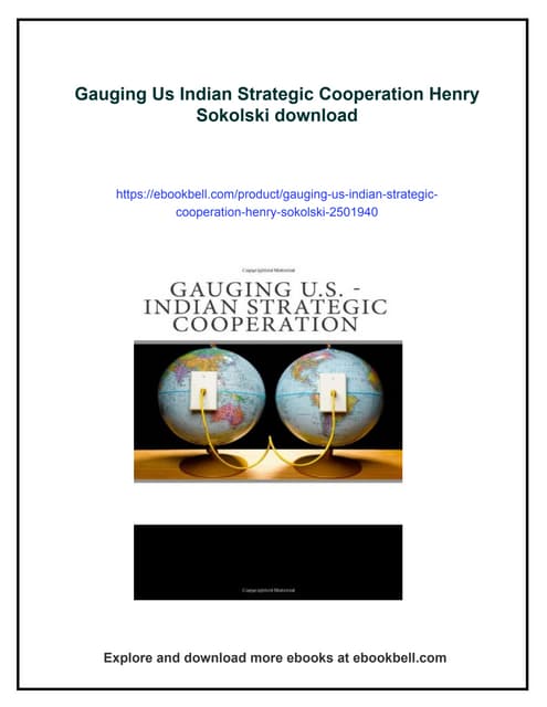 India Nuclear Weapon Programs Ppt | PPT