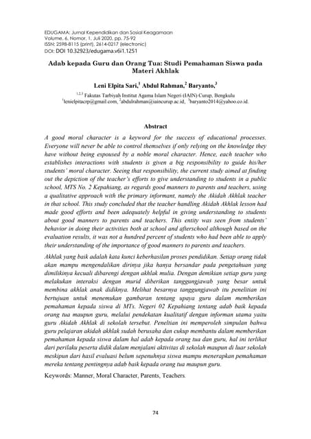 presentasi-sistem-reproduksi-manusia.ppt