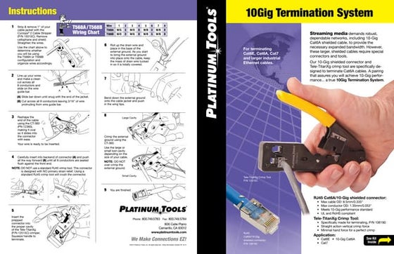 Catalogo sellos lab | PDF
