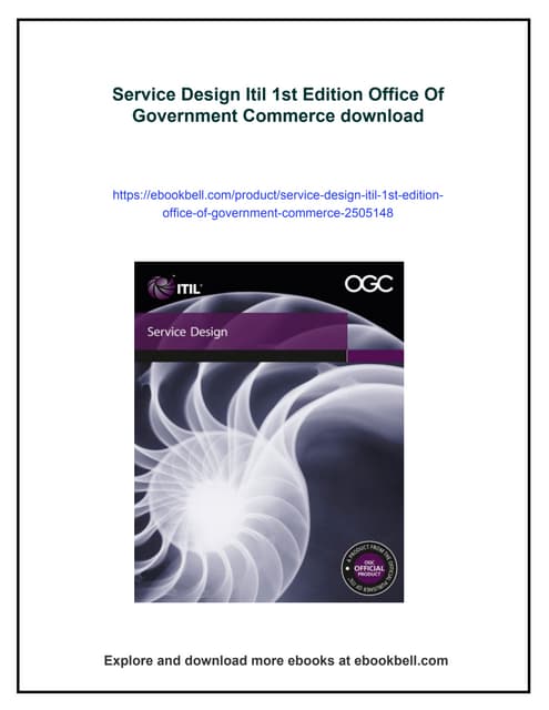 Oracle A.I.M. Methodology Documentation | DOCX