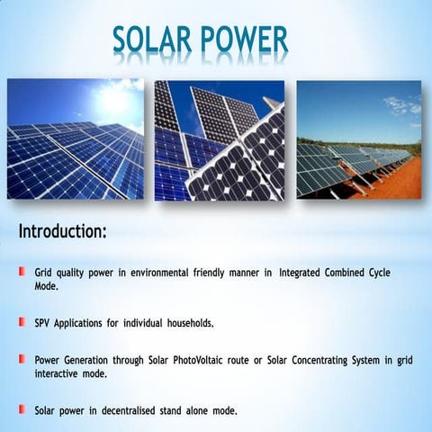 125281665-Solar technology-Products-Ppt.pdf