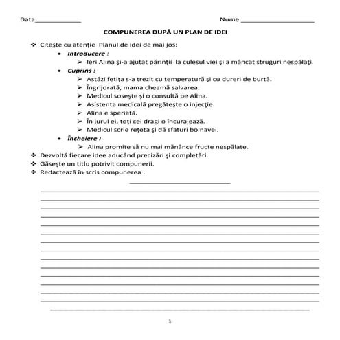 125479795 planuri-pentru-compuneri | PDF