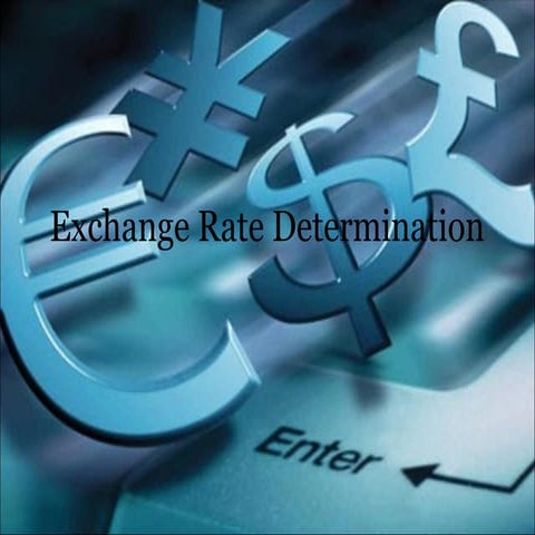 125489744-Exchange-Rate-Determination-ppt.ppt
