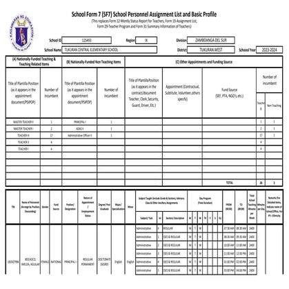 125493_TCES_eSF7_1ST QUARTER.docx