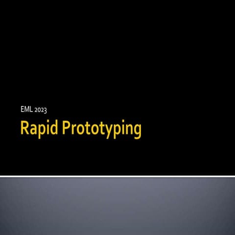 Rapid-Prototyping.ppt