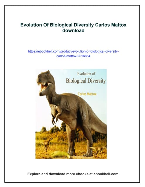 Origin of chordata | PPTX | Biological Sciences | Science