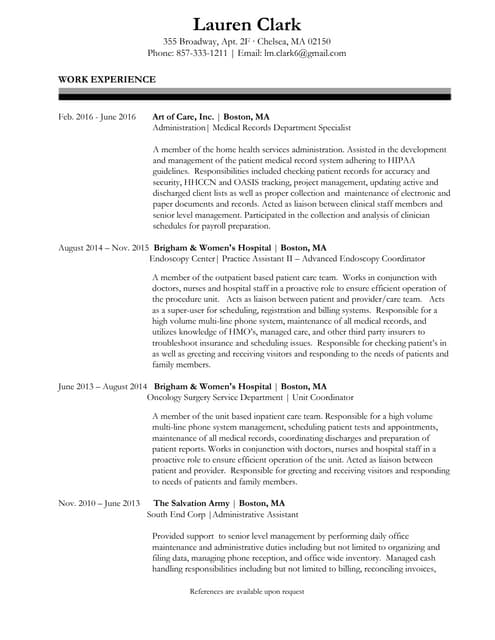Ashlea Ramey_Resume | DOCX