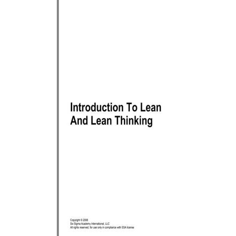 125 Introduction_to_Lean_and_Lean_Thinking Rev6.pdf
