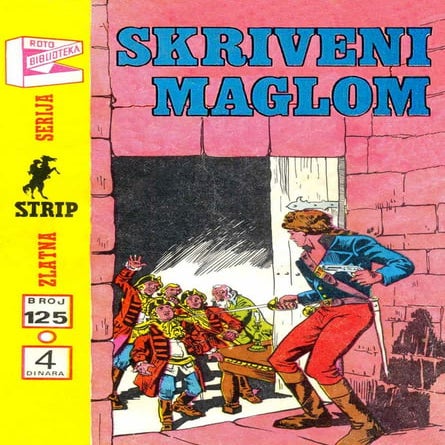 125 skriveni maglom | PDF
