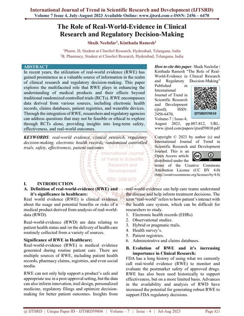 Plexus Learning Designs, Inc | PDF