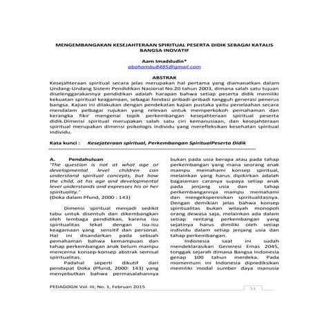 1260-Article Text-3412-1-10-20180628.pdf