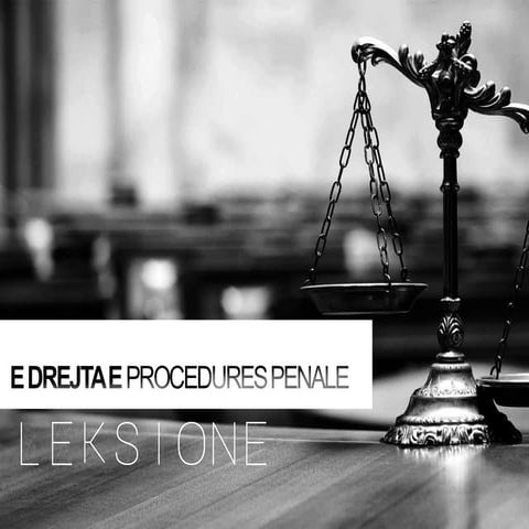 E DREJTA PENALE - 300 PYETJE DHE PERGJIGJE | DOCX