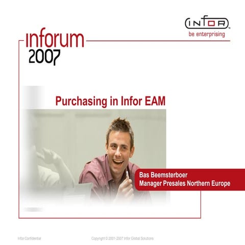 1260 Purchasing in Infor EAM.pdf