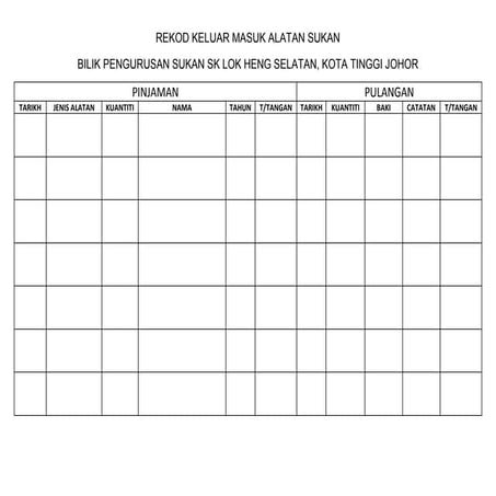 KBK - SKOP DAN SPESIFIKASI PERKHIDMATAN KEBERSIHAN BANGUNAN DAN KAWASAN.pdf