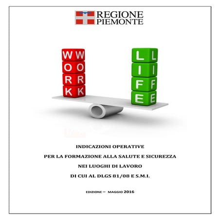 126 2016 indicazioni-operative | PDF