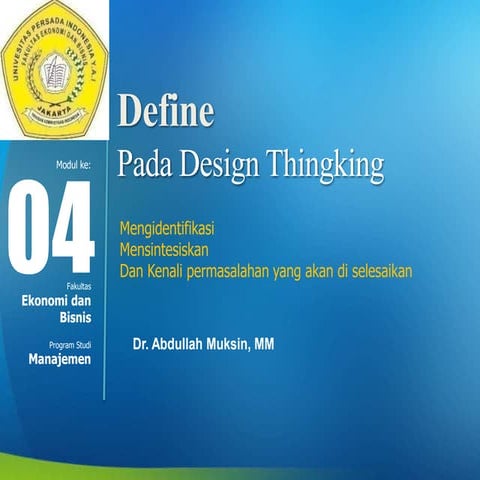 126_20220406095813_MODUL 4 SEMINAR KWH.pptx