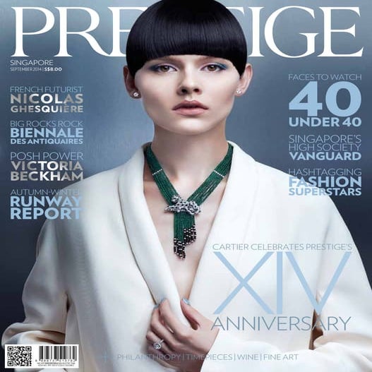 _Prestige_JUNE_Cover | PDF