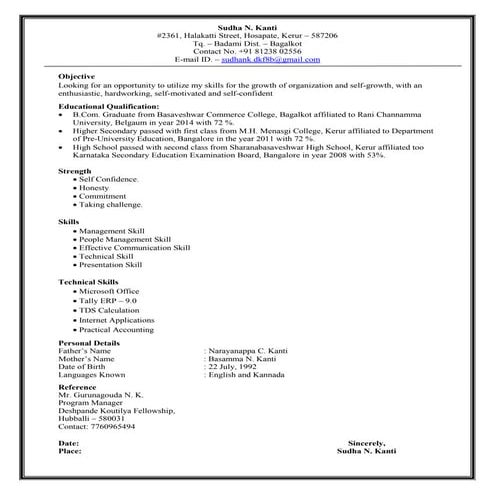 Avdhesh sharma | DOCX