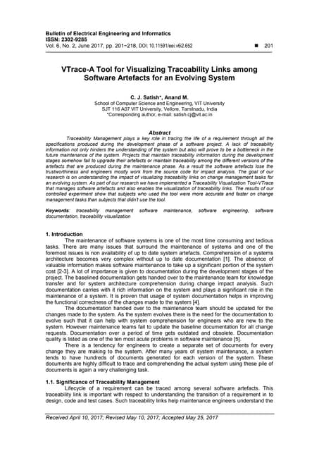 Issues of Embedded System Component Based Development in Mesh Networks ...