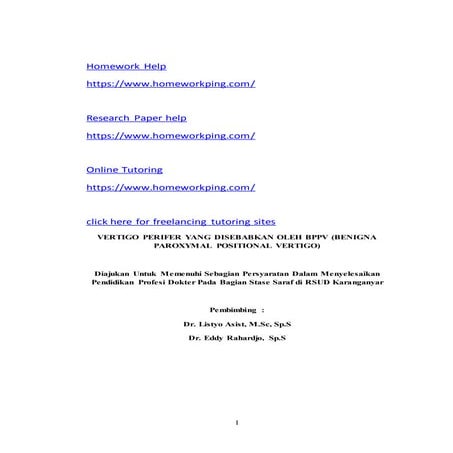 126535430 case-report | DOCX