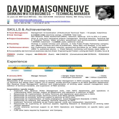 150630_David Maisonneuve_Resume_en | DOCX