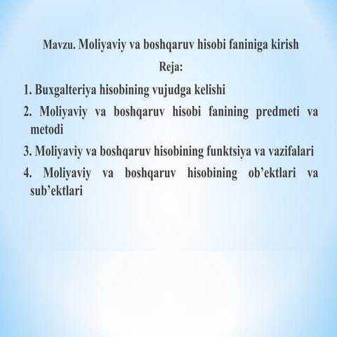 Schotlar rejasi.pdf
