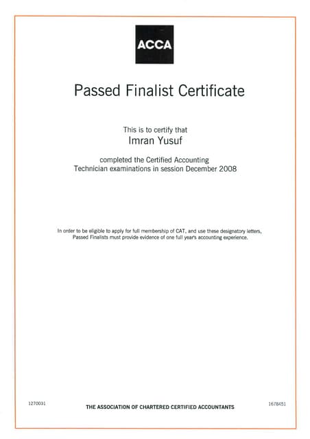 LRQA Internal Quality Auditor | PDF