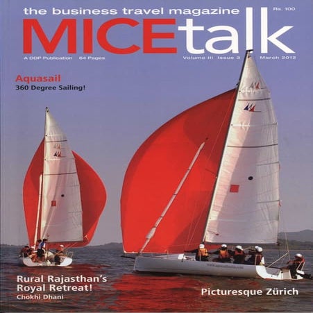 mice talk 3 | PDF