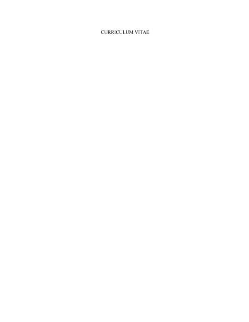 Arun thakur, 148_doc | DOC | Sikhism | Religion & Spirituality