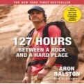 [DOWNLOAD] PDF 127 Hours: Between a Rock and a Hard Place (Movie Tie ...