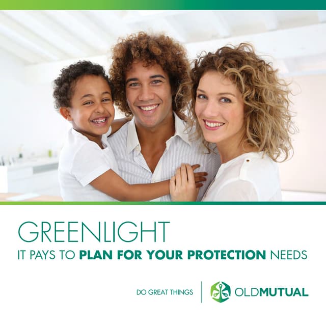 GREENLIGHT Customer Brochure_eng.PDF
