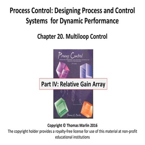 12thrhegwghntjrjkrjrhehrrnfhrrbegge720937.ppt