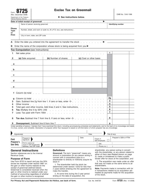Form 3903-Moving Expenses | PDF