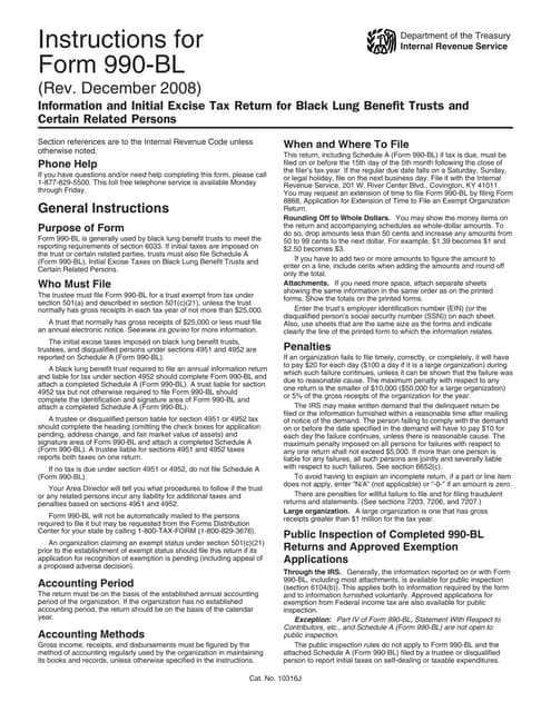 Form 300i Delaware Partnership Instructions | PDF