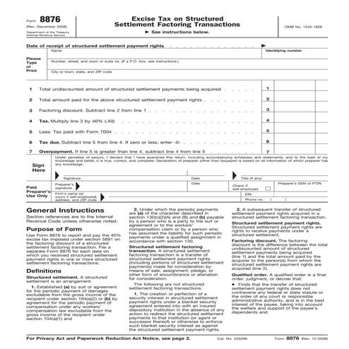 tax.utah.gov forms current tc tc-852 | PDF