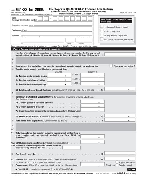 tax.utah.gov forms current tc tc-62s | PDF | Business Accounting ...